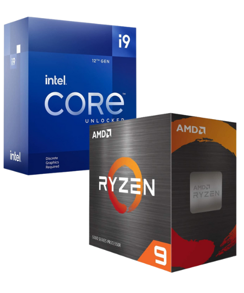 Pc Gamer Colombia - The Mark