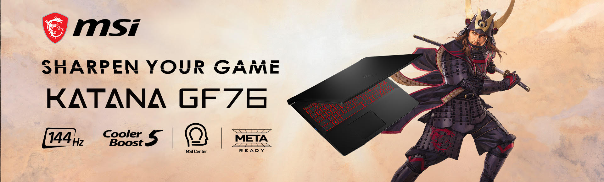 Pc Gamer Colombia - Partes y Equipos - The Mark