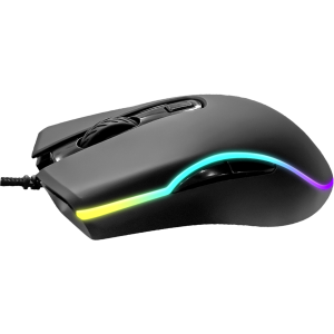 COMBO ICEBERG DEMOLISHER MK1 TECLADO Y MOUSE - The Mark