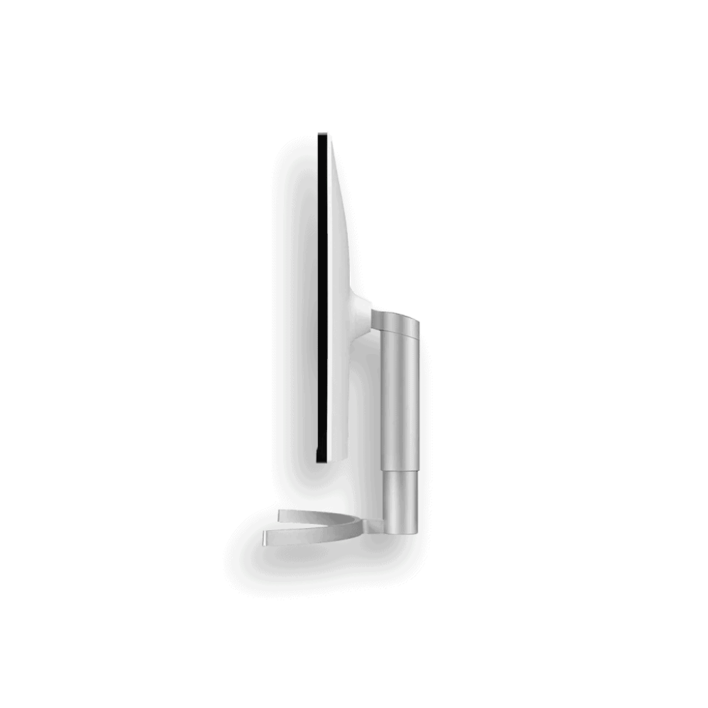 MONITOR LG 32" 32UN550 VA (UHD) 4K - The Mark