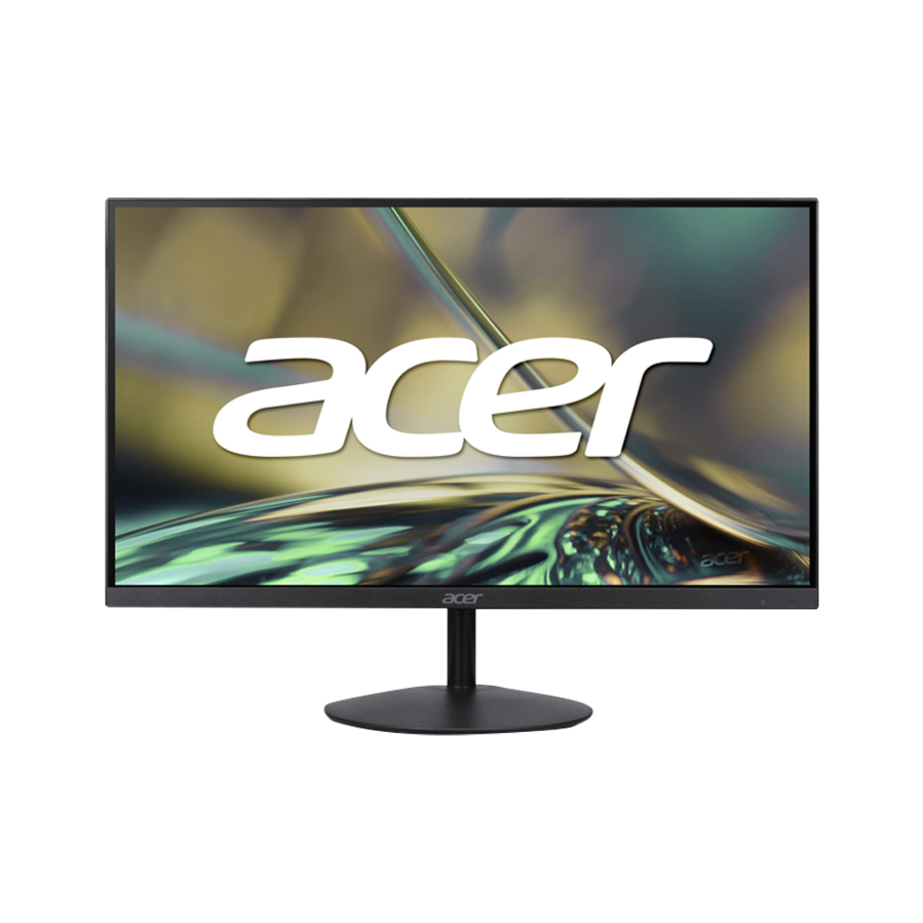 MONITOR ACER 22" EK220Q IPS HDMI (FHD) 100HZ - The Mark