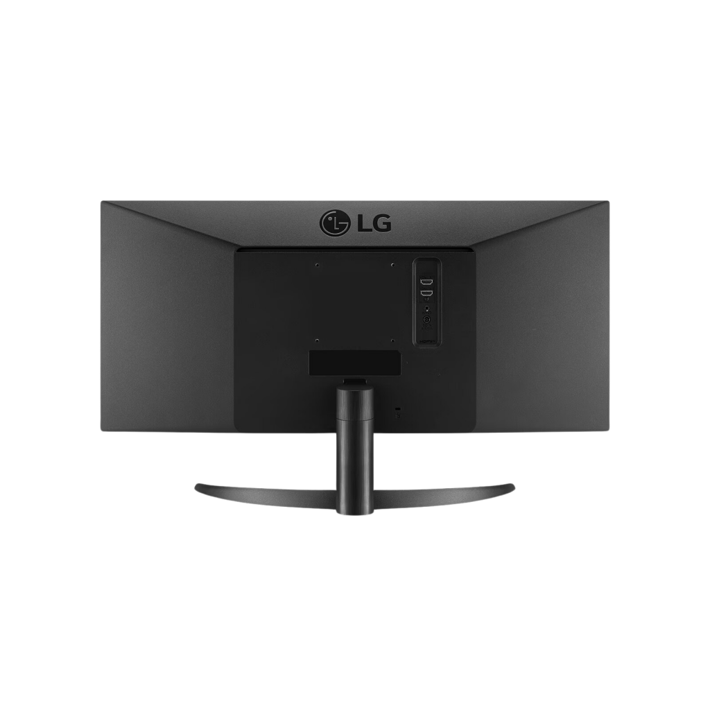 MONITOR LG 29" 29WP500-B IPS (FHD) 75HZ ULTRAWIDE - The Mark
